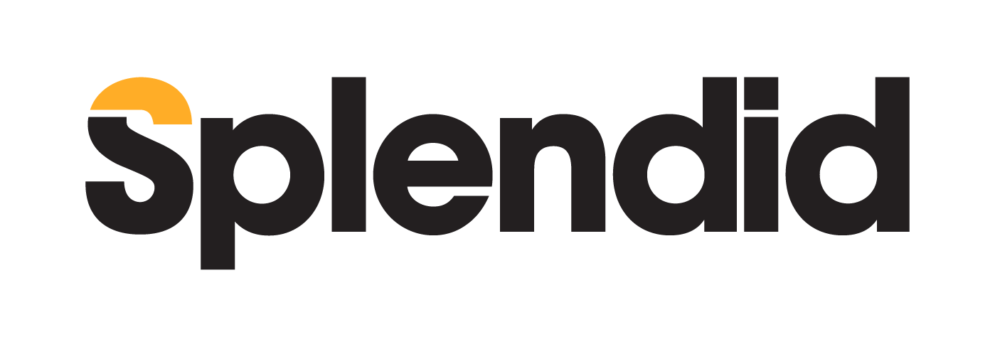 We are Splendid!– splendid.nz