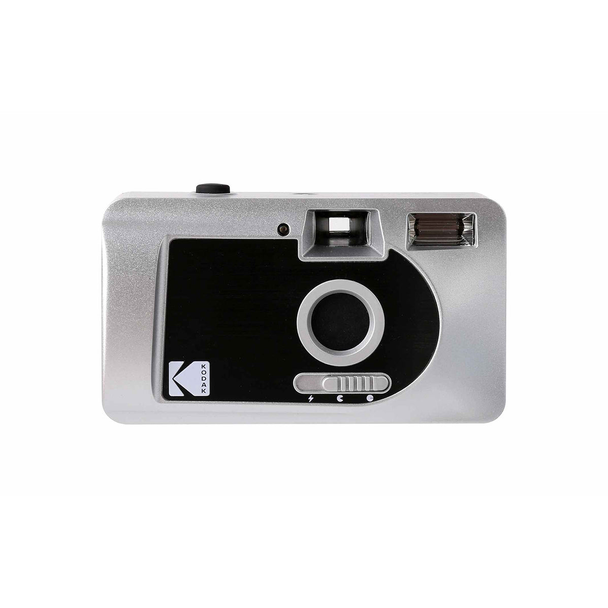 Kodak S-88 Reusable Film Camera– splendid.nz