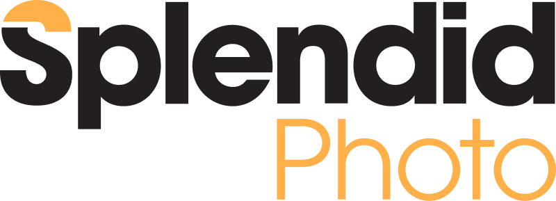 Splendid Photo– splendid.nz