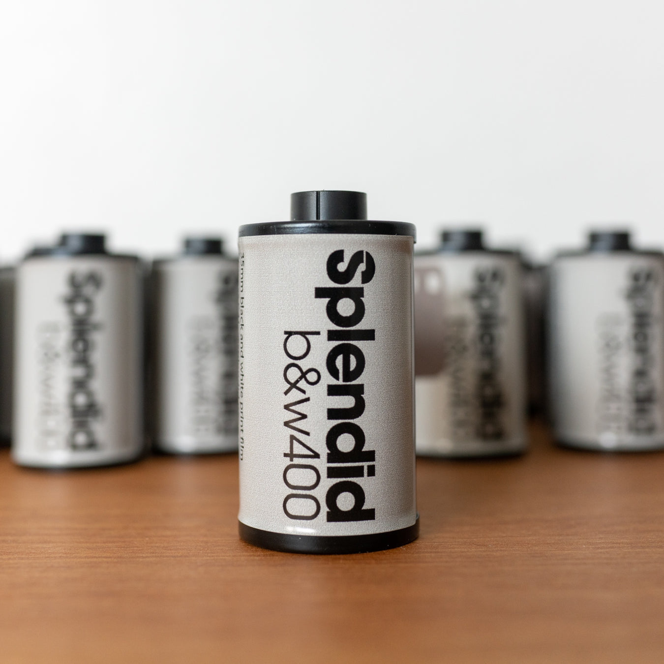 Splendid Photo– splendid.nz