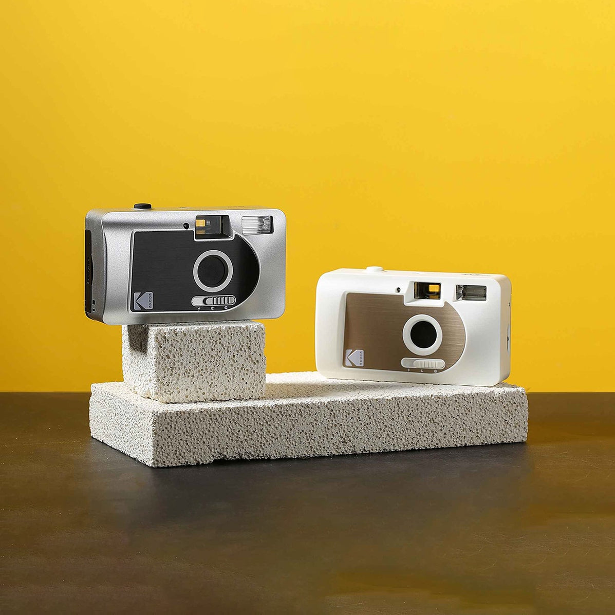 Film Cameras– splendid.nz